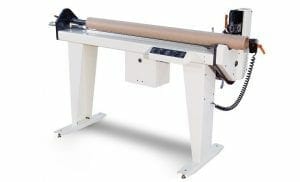 CM152 Core Cutter | Deacro Industries