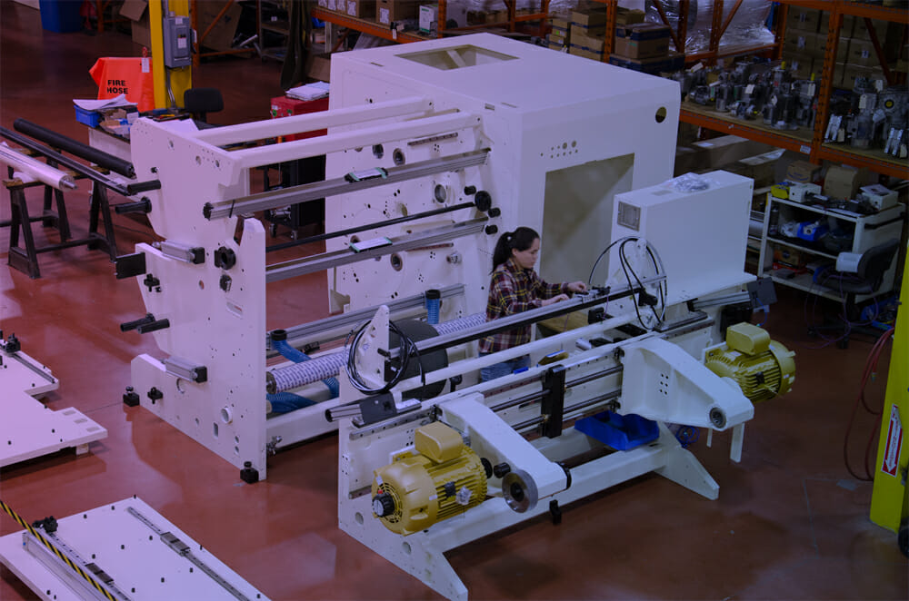 Jobs at Deacro | Deacro Industries